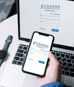 Home - Cedars Business Services